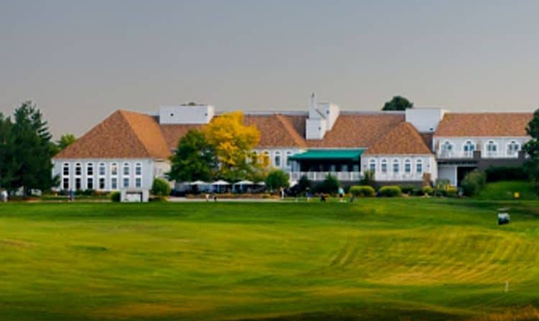 Best 15 Golf Courses in Colorado – Golfer Essential