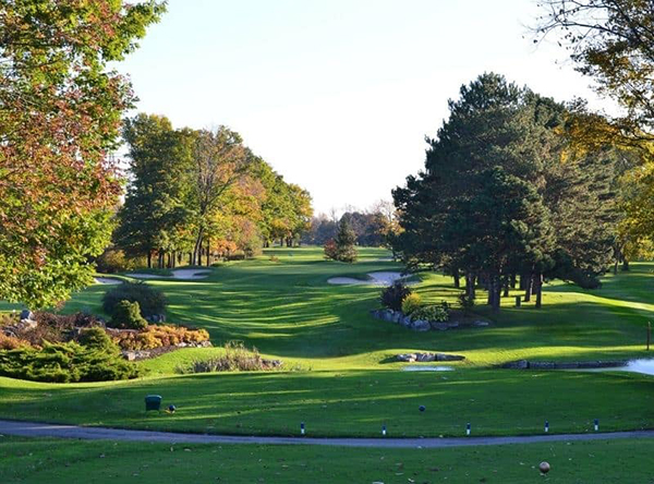 What Is Golf Scramble? We Got You Covered! – Golfer Essential